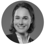 Über uns | PINK! Brustkrebs